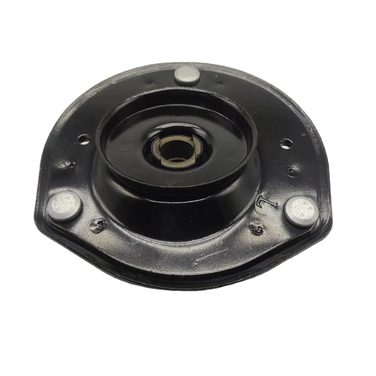 Shock Absorber Mounting Strut Mount For Oem 48609-33021 Lexus Es300 ...