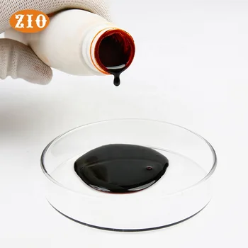 100% Pure Natural Organic Capsanthin Food Coloring Pigment Chilli Red ...