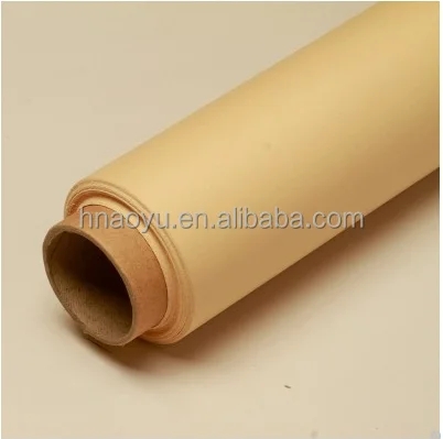 Pvc Photo Booth Props Studio Photography 41 Colors Photo Studio ...