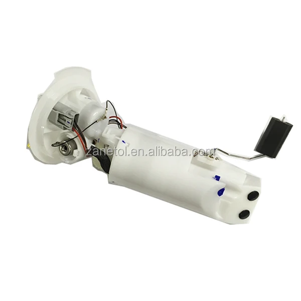 克莱斯勒城乡道奇大篷车2004-2007 5127562ac 5127562ad E7172m 5127562的汽车零件发动机燃油泵 ...