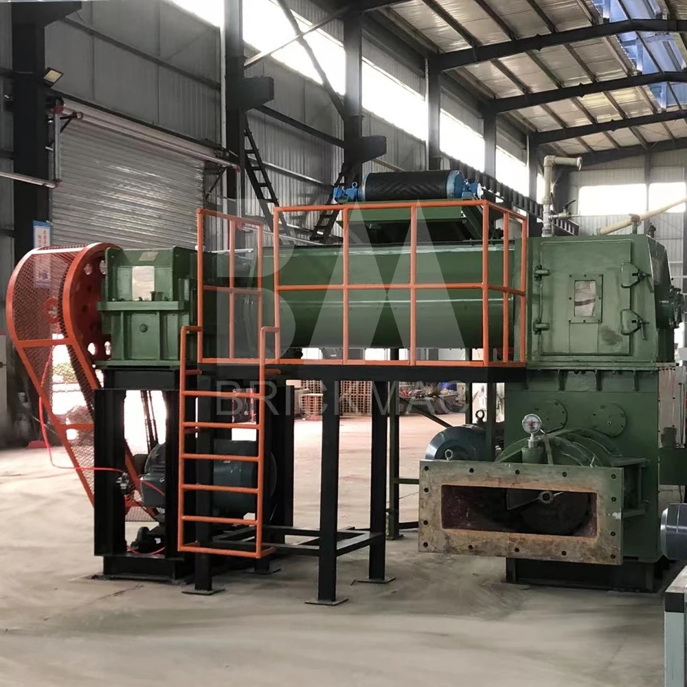 Flexible Natural Wall Tiles Split Tiles Cladding Tones Tiles Decorating ...