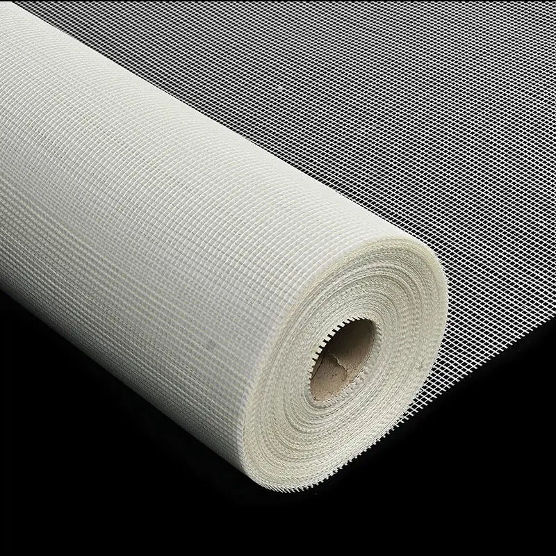 Alibaba.com: Stucco Fiberglass Mesh, Alkali Resistant, for Marble ...