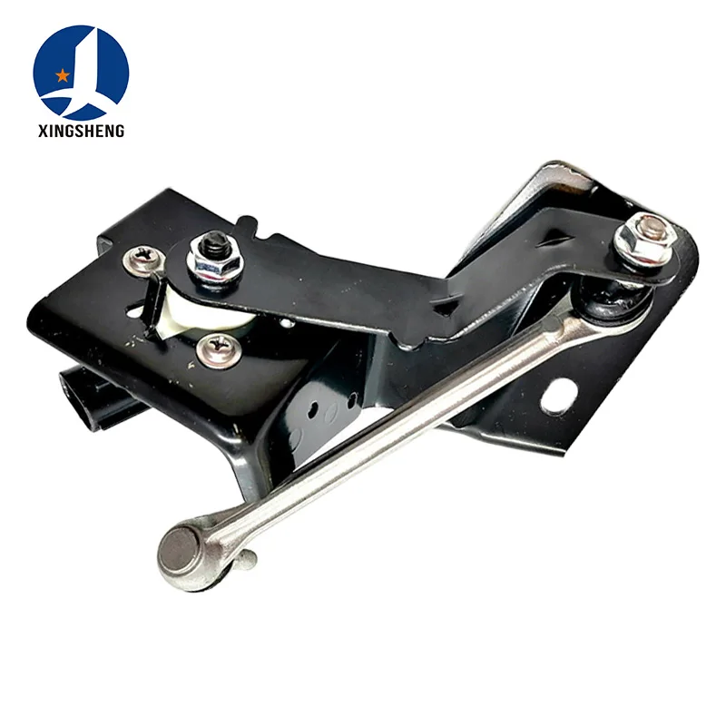 8651a047 For Mitsubishi Sensor Level Control Rear Right Height Level ...