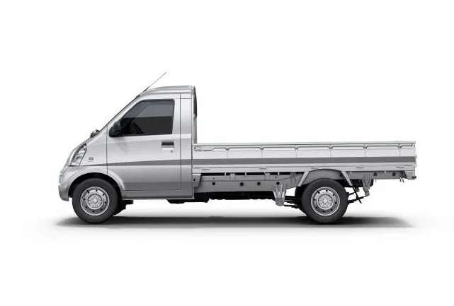 Wuling Electric Car Wuling Hongguang Mini Ev Pickup Trucks Electric Ev ...