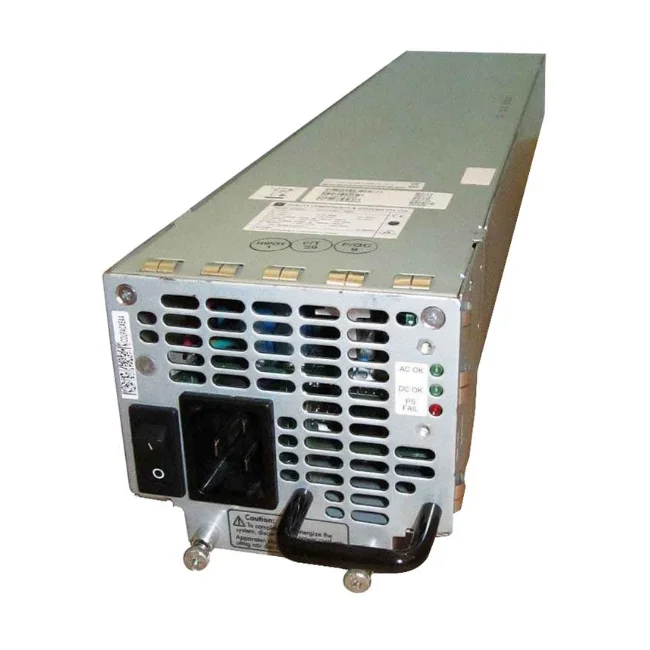 Mx480系列1200w交流电源的pwr-mx480-1200-ac-s - Buy 电源pwr-mx480-1200-ac-s,Mx480 ...