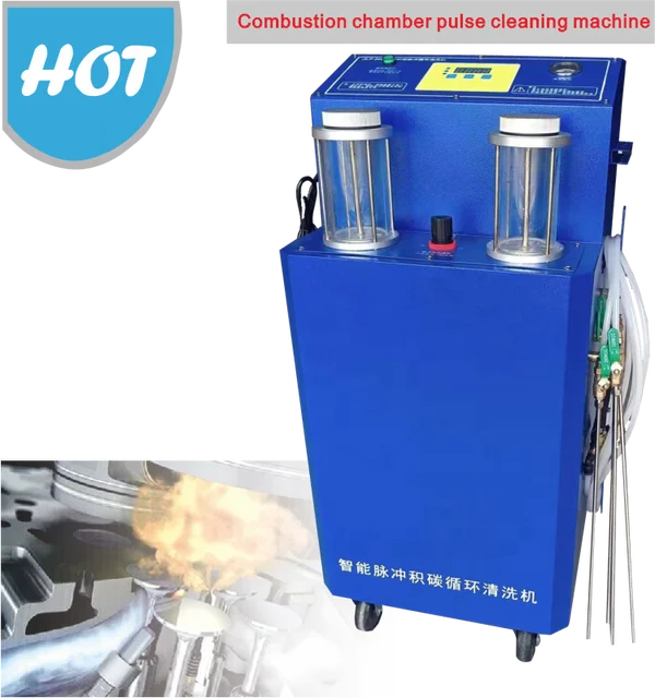 Jiangxi Jie Li Feng Science And Technology Company Ltd. - Brake oil ...