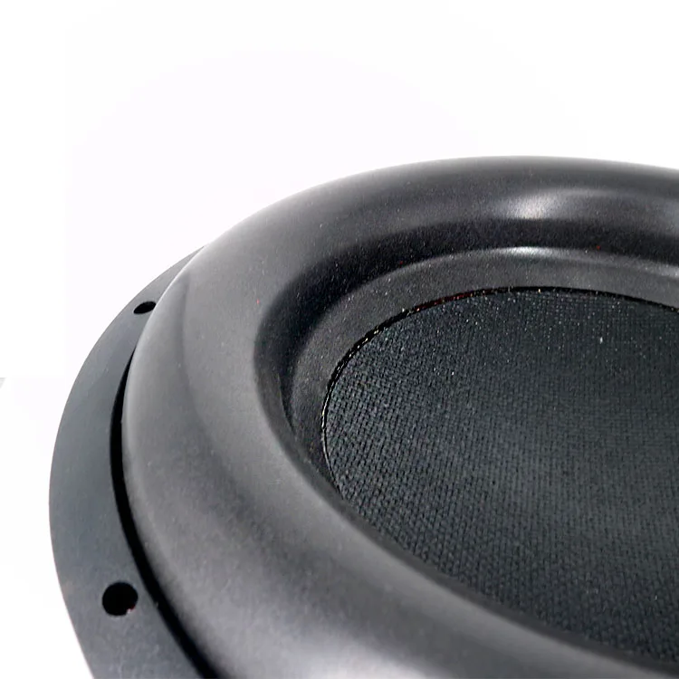 Alibaba.com: 12 Inch Car Subwoofer with 1000W RMS High Power Audio for ...