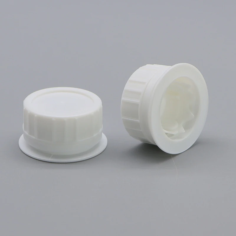 Alibaba.com: Factory Direct Plastic Milk Paper Package Beverage Plastic ...