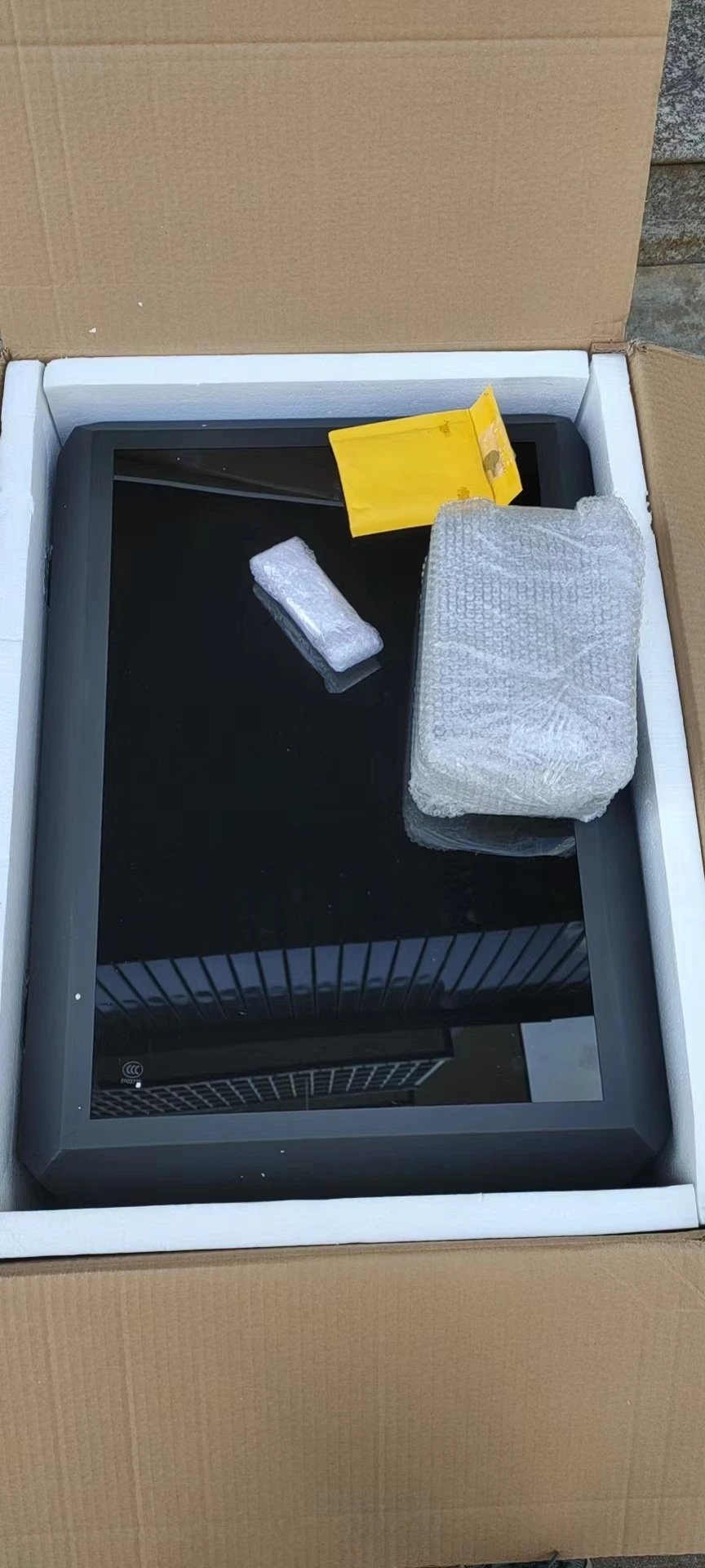 Waterproof Wall-mounted Charging Station Electric Box Fast Ev Chargers ...