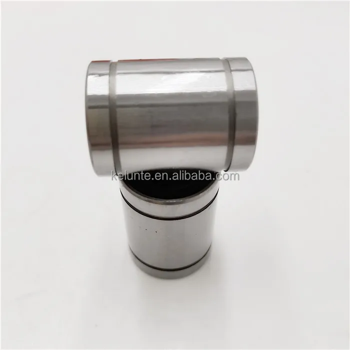 Original Linear Bearing Lm6uu Lm8suu Lm8uu - Buy Original Linear ...