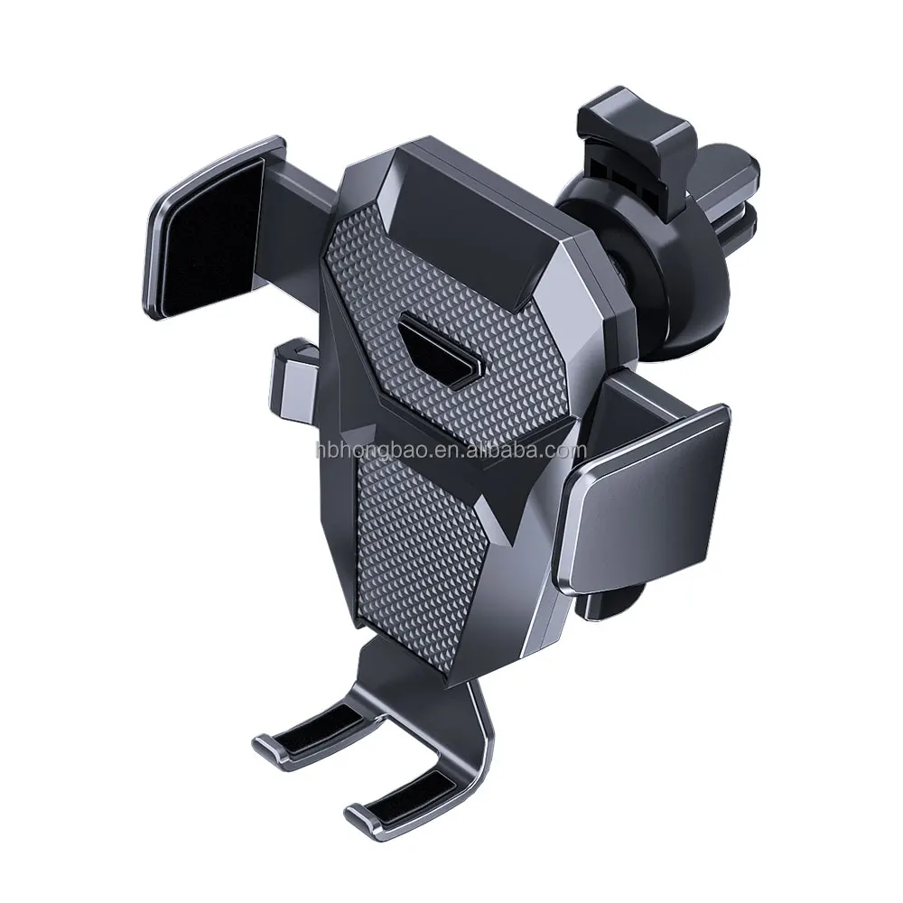 Car Cup Holder Phone Mount Car Phone Mount Kit Cell Phone Holder ...
