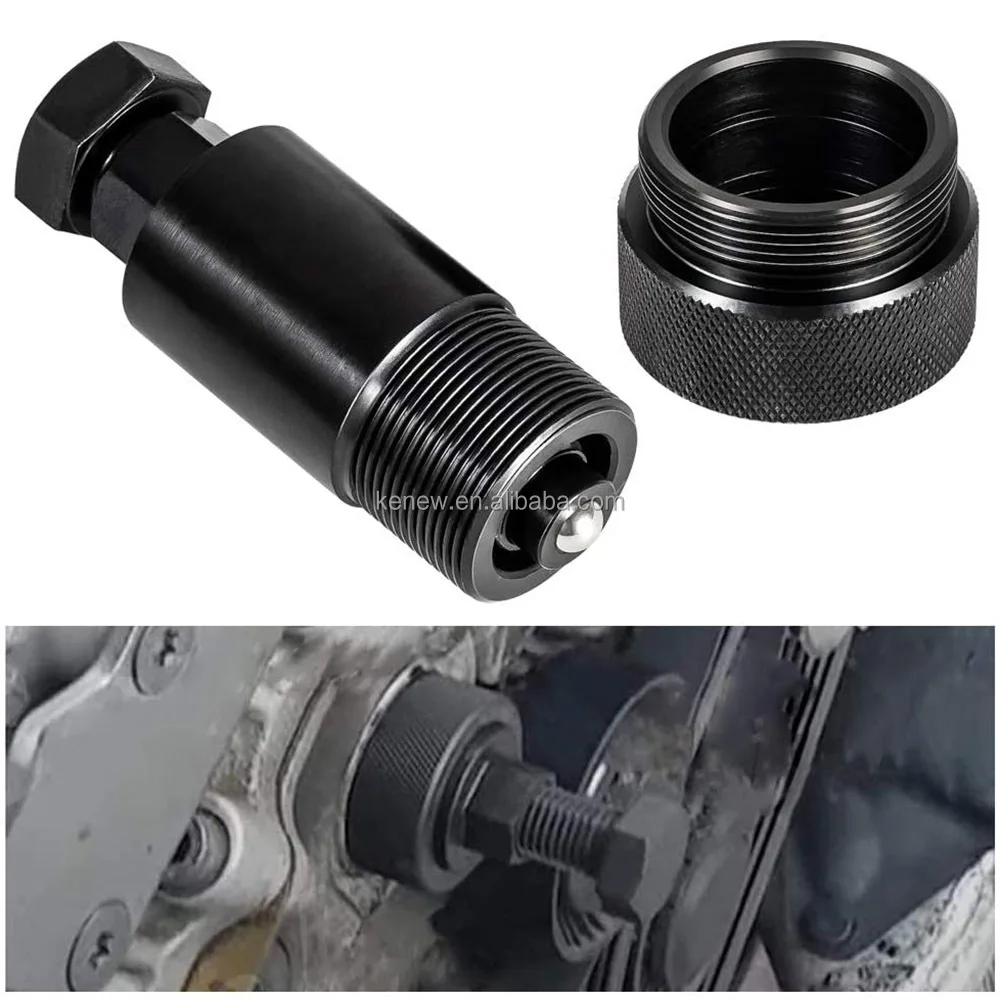 Diesel Engine Injection Fuel Pump Puller Tool for BMW M47 M57