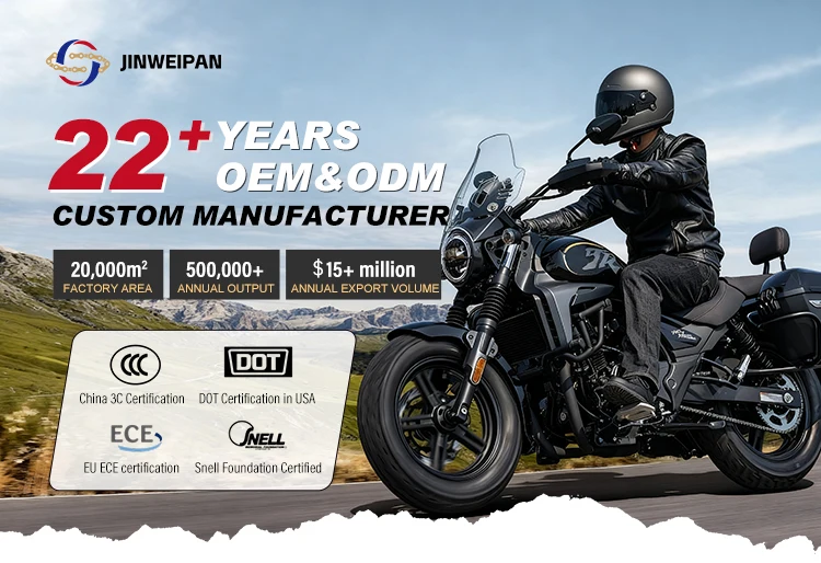 For Yamaha MT07 FZ07 XTRIBUTE XSR700 Stainless Steel Exhaust Front Pipe ...