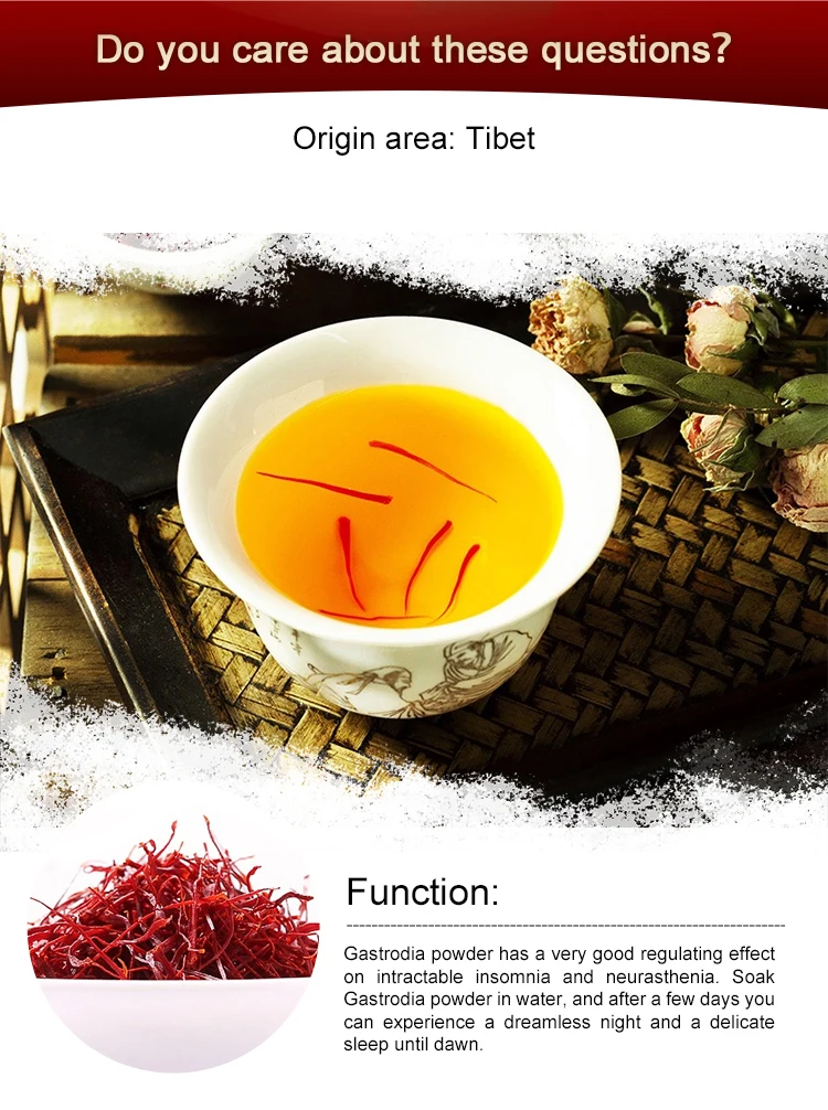 High Quality Organic Saffron Uae Exporter Premium Safflower Buy Saffron ...