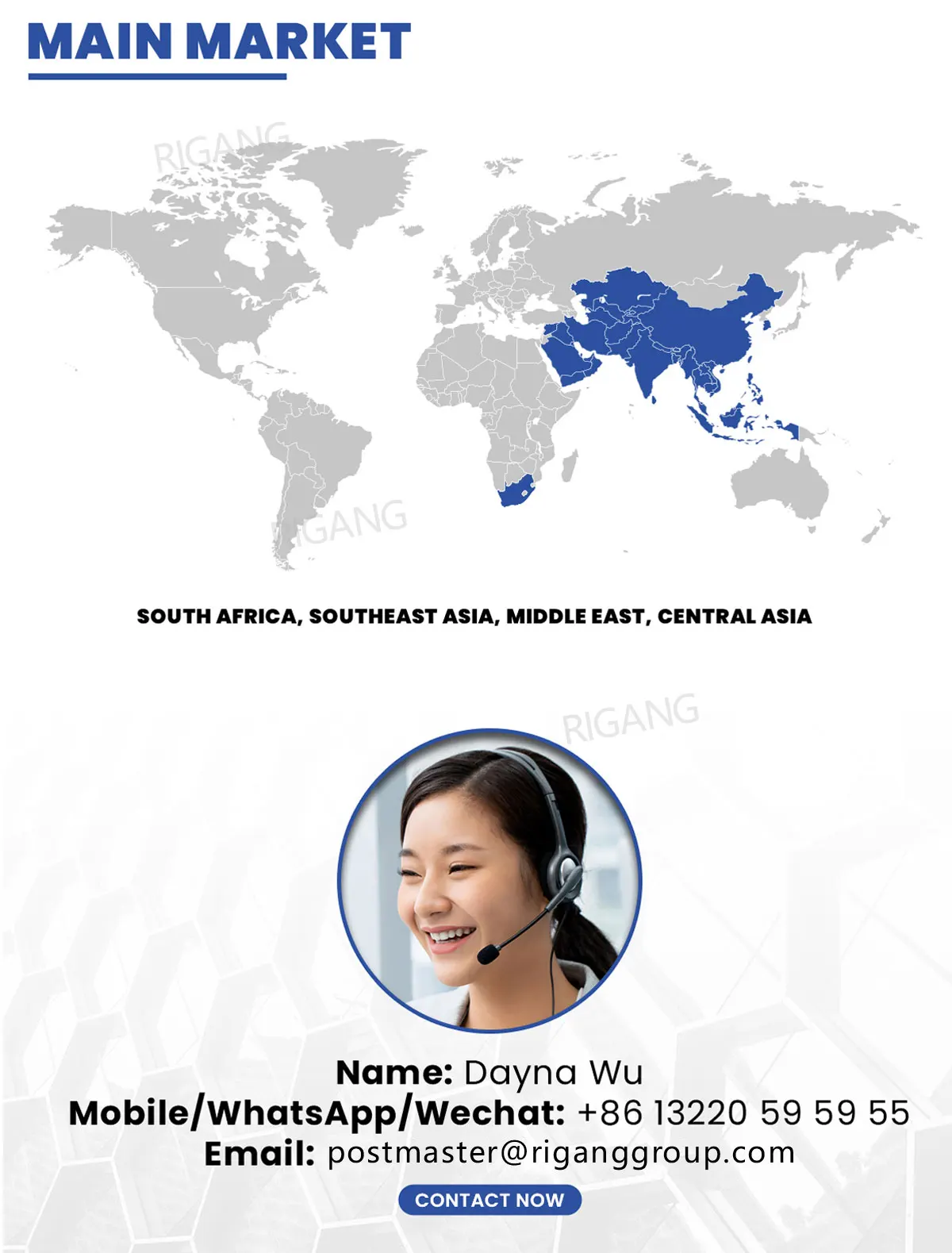 Hot Rolled Astm A228 Swrh82b 65mn Standard Carbon Spring Steel Wire For ...