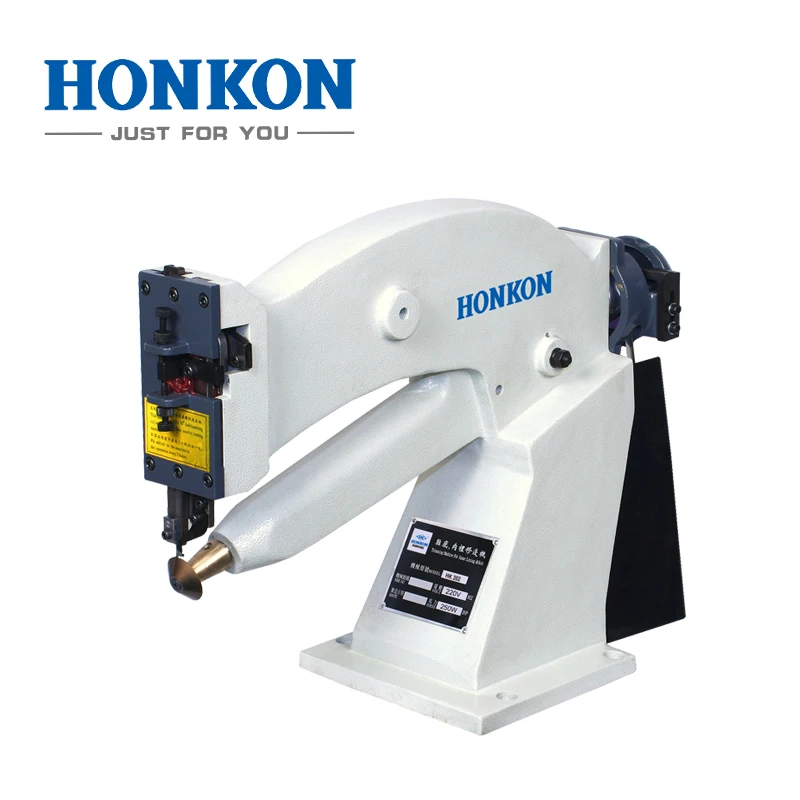 HK-202 Shoe Edge Trimming Making Machine Shoe Sole Edge Trimming Machine| Alibaba.com
