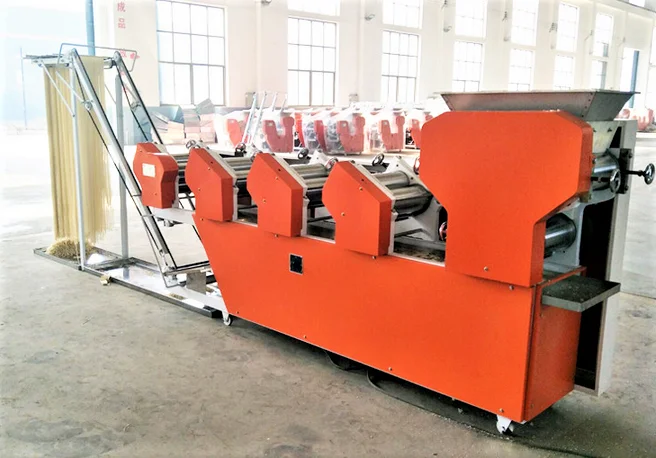 Factory Direct Sale Automatic Large Automatic Climbing Rod Hanging ...