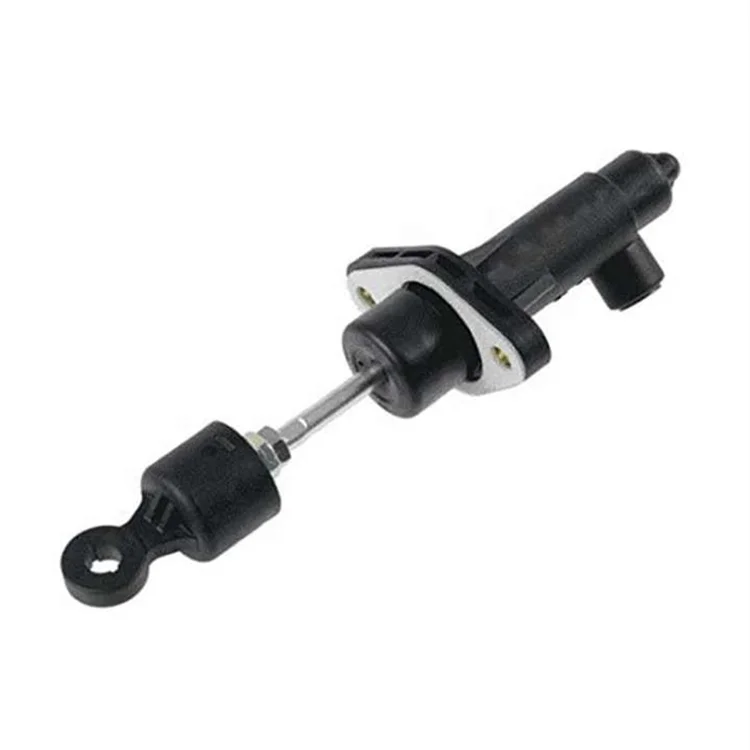 Clutch Master Cylinder 41610-2D100 41610-2C100 41610-2D500 for Hyundai ...