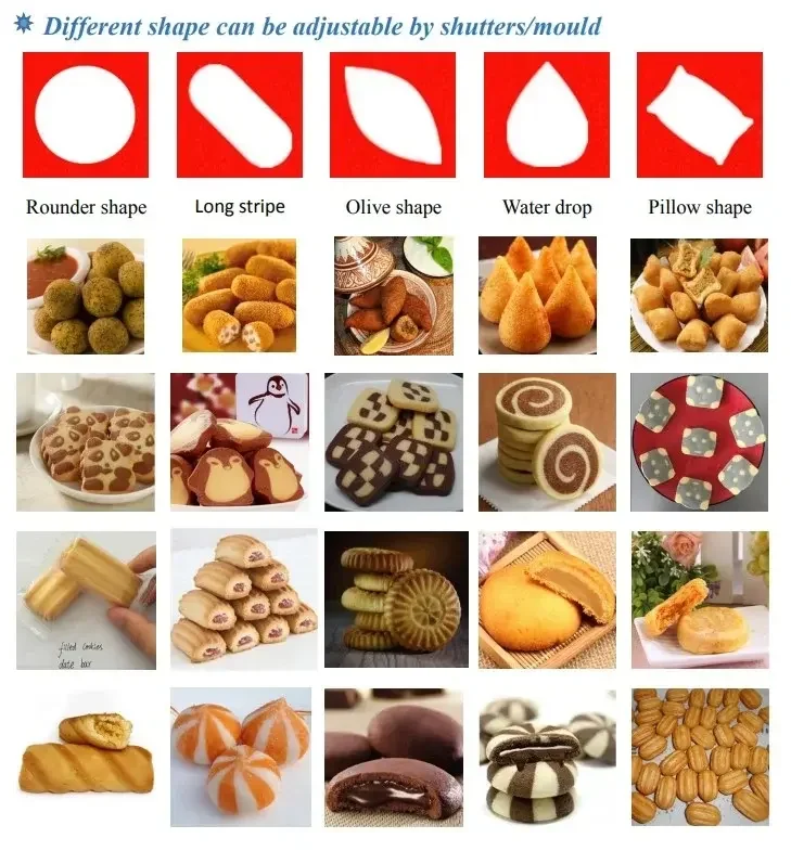 Gourmet Kibbeh Encrusting Authentic Taste With Big Croquettes Kubba ...