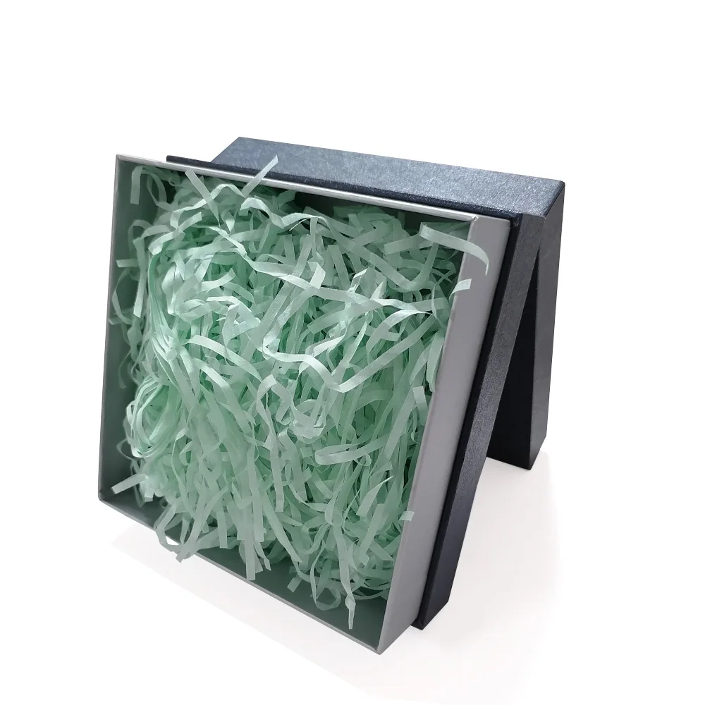 Cheap Colorful Straight Shredded Paper Filler for Gift Box| Alibaba.com