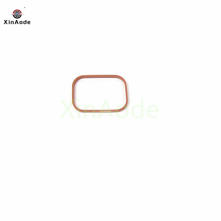 Lr024991 Lr2用于路虎汽车汽车零件的进气歧管密封件lr3进气歧管密封件lr024991 - Buy Lr2进气歧管密封件,Lr3进气 ...