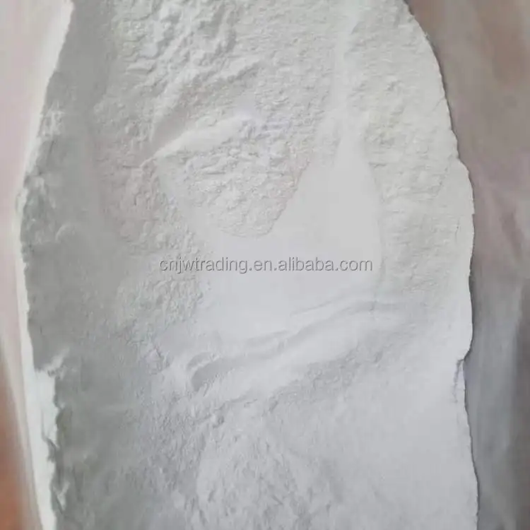 Indonesia Ica Japan Showa Easy Sintering Aluminum Oxide Al-160sg-3 With ...