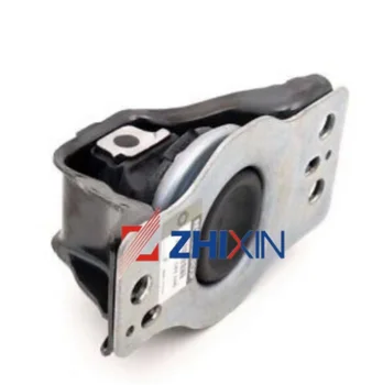 Zhixin Engine Mounting Renault Megane Ii Scenic Ii Genuine Parts ...