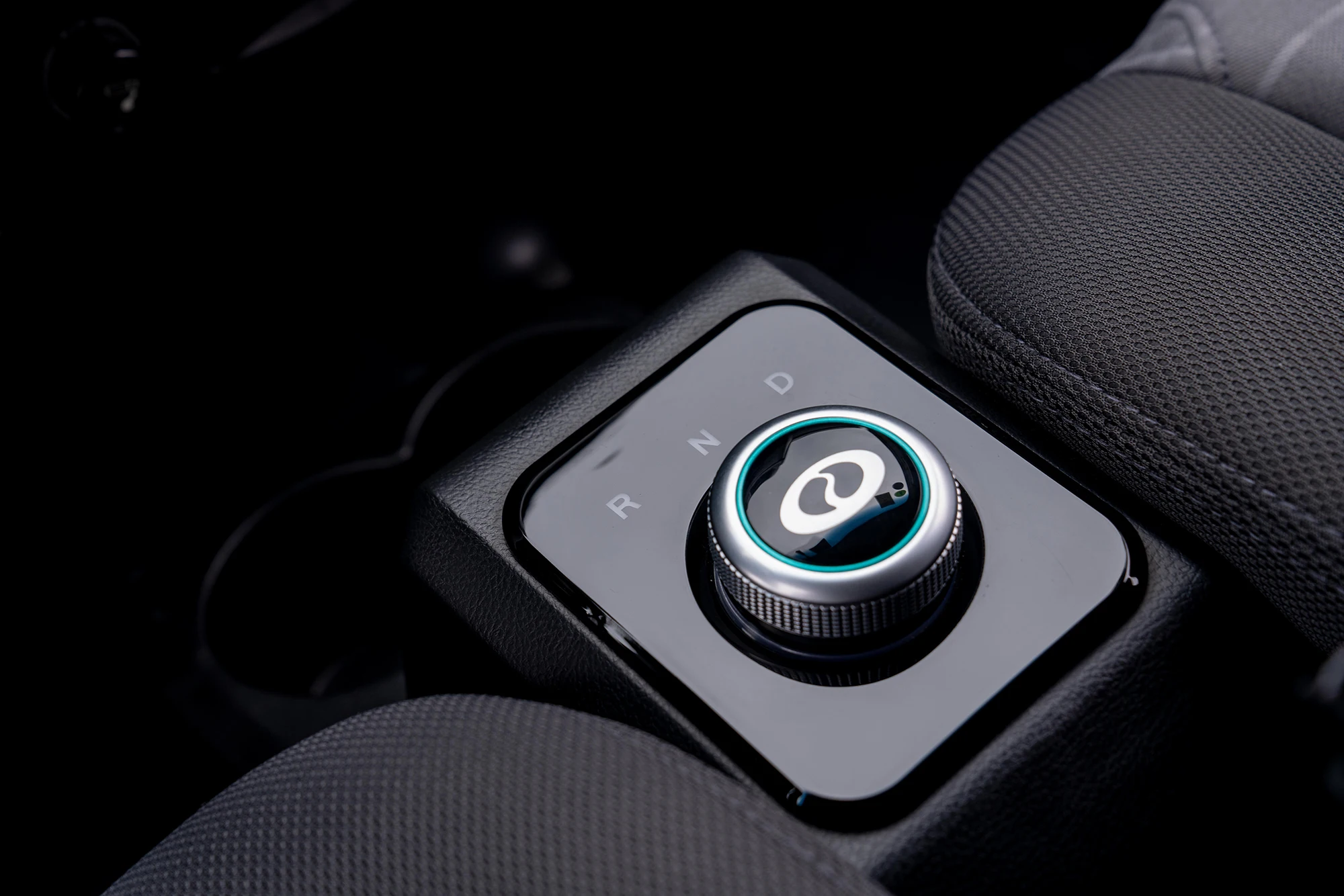 Dfsk Electric Car Vehicle Eec Certification Best Fully Electric Cargo ...