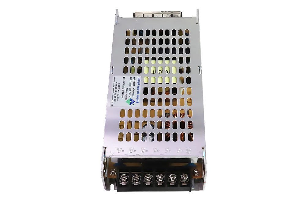 South Creative NDA200HS5 LED Screen Power Supply - 200W