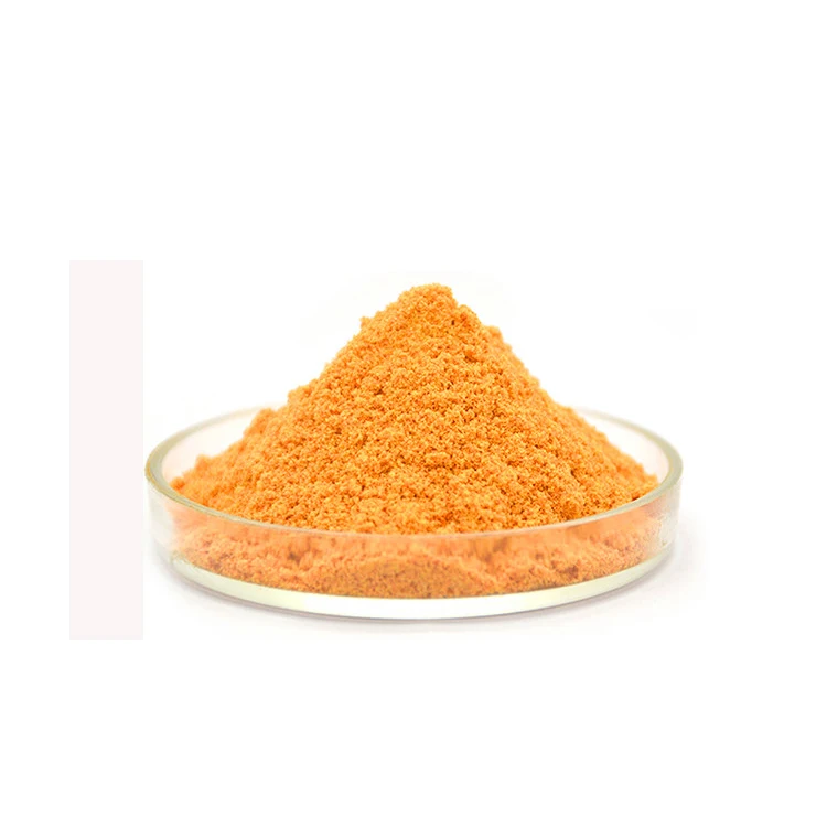 ferrocene Factory price Chemical ferrocene orange powder buy cas 102-54 ...