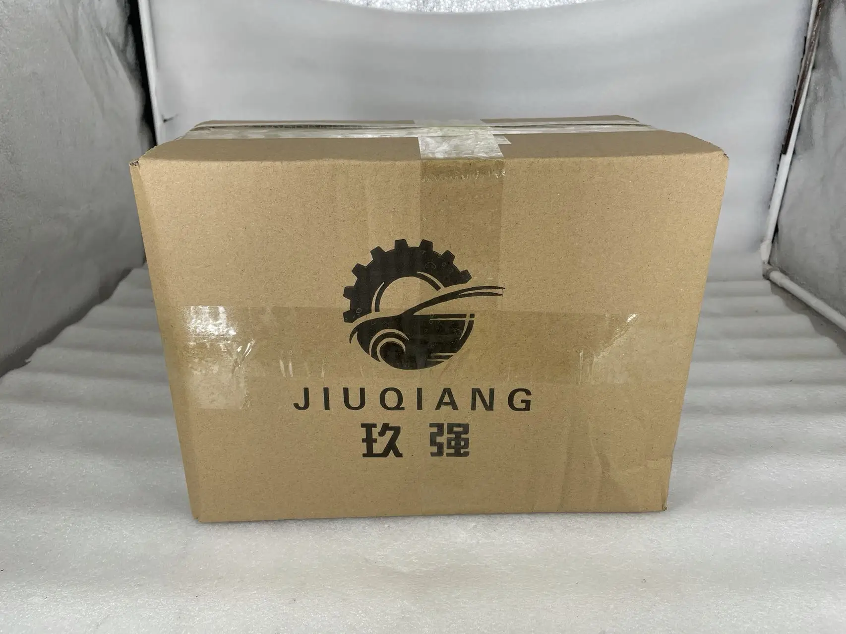 Orijinal Orijinal Yağ Filtresi Kaldırmak Için Kullanılan Kirleri Yağ ...