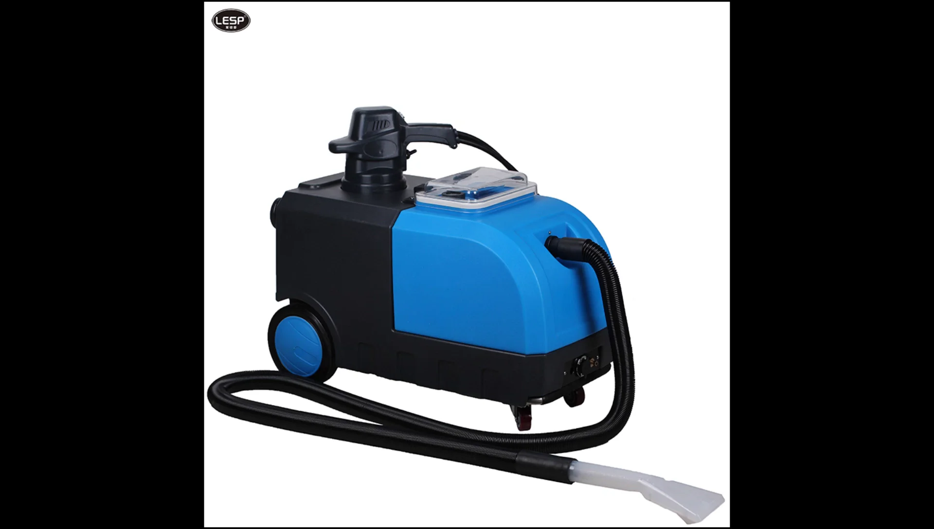 Upgraded Automatic Sofa Foam Washer Cleaning Machine For Home Use - Buy ...