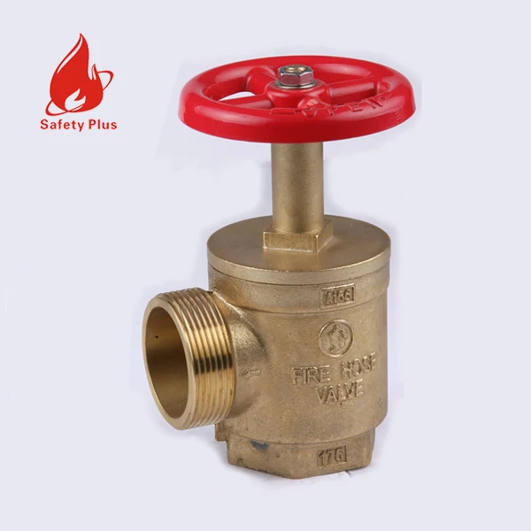 Brass Landing Fire Hydrant Angle Valve Price - Buy Fire Hydrant Price ...