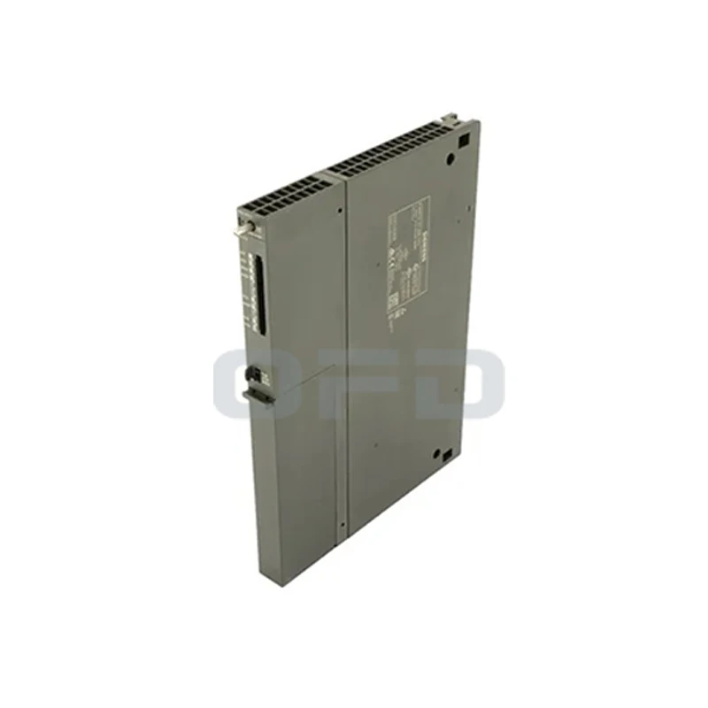 6es7414-2xk05-0ab0 Sie Mens Simatic S7 Plc S7-400 Cpu 414-2 Central ...