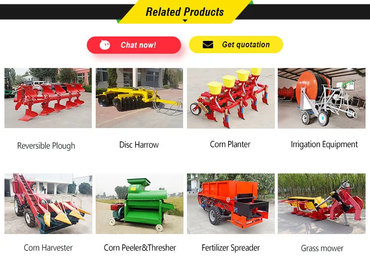 Agricultural Tractor Mounted Electric Boom Sprayer Farm Agricultural ...