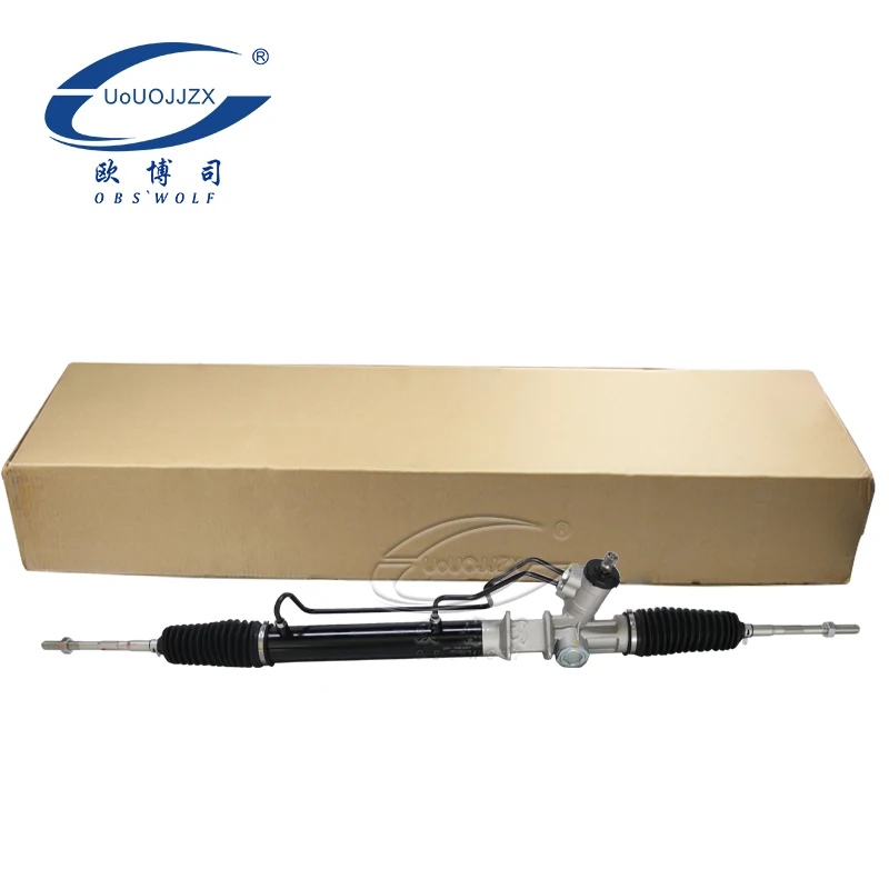起亚k2700邦戈4wd 0k63c-32-110f 57700-4e400高品质动力转向齿条左舵驾驶汽车转向器 - Buy 动力转向齿条 ...