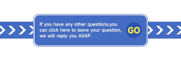 V8 2024 Fatbike Electric Fat E Bike 750w Vintage Retro E Bike - Buy V8 2024 Fatbike V20 Upgrade ...