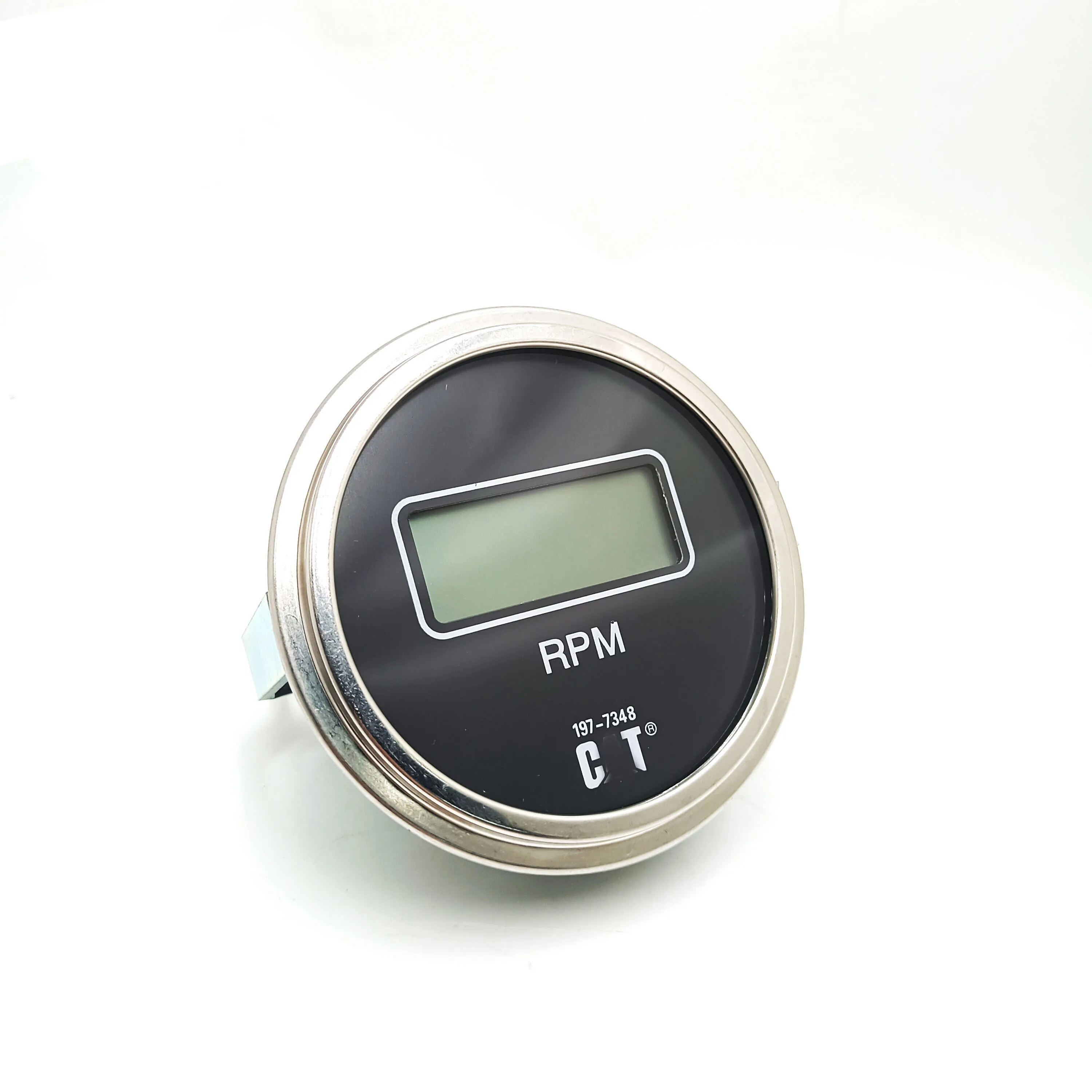 197-7348 for CAT Tachometer 3126 3116 3408 3406 3412 197-7348| Alibaba.com