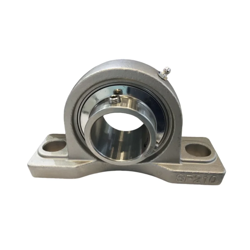 Pillow Block Bearing Price List Ucp201 Ucp202 Ucp203 Ucp204 Ucp205 Ucp206 Ucp207 Ucp208 Ucp209 ...