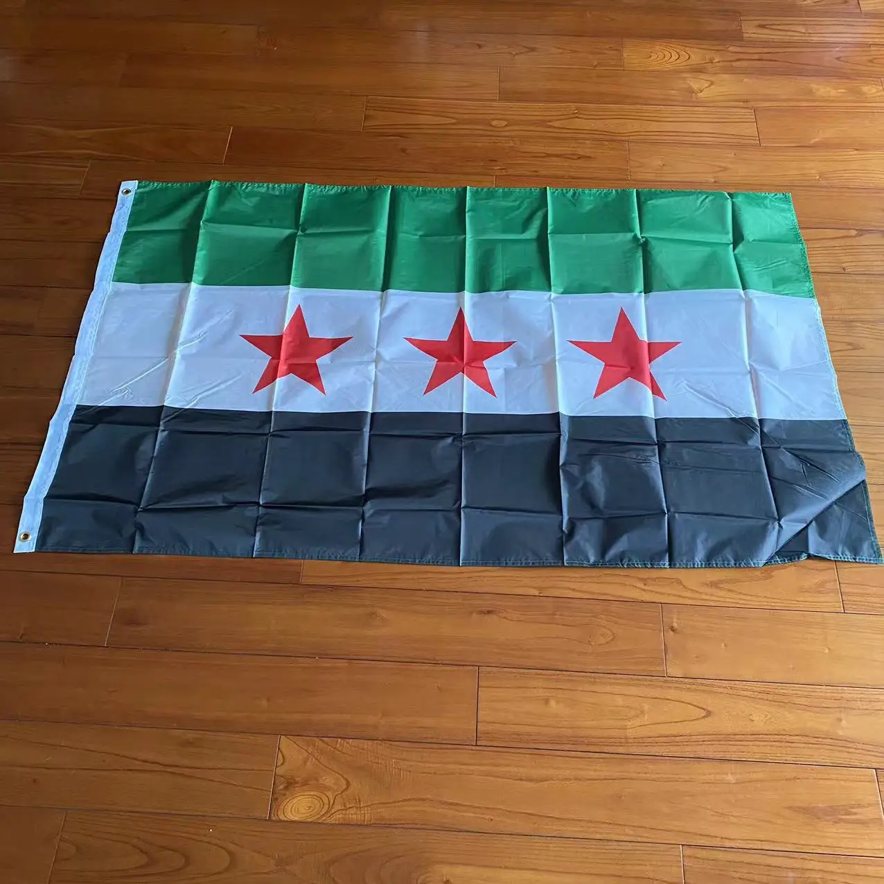 Euro 2024 Switzerland Flag 3x5 Ft Polyester Swiss National Country ...