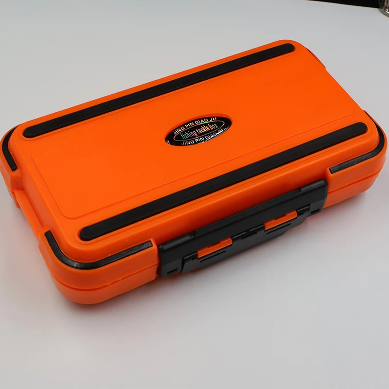 Alibaba.com: Fishing Lures Boxes, Bait Storage for Carp Fishing, Lure ...