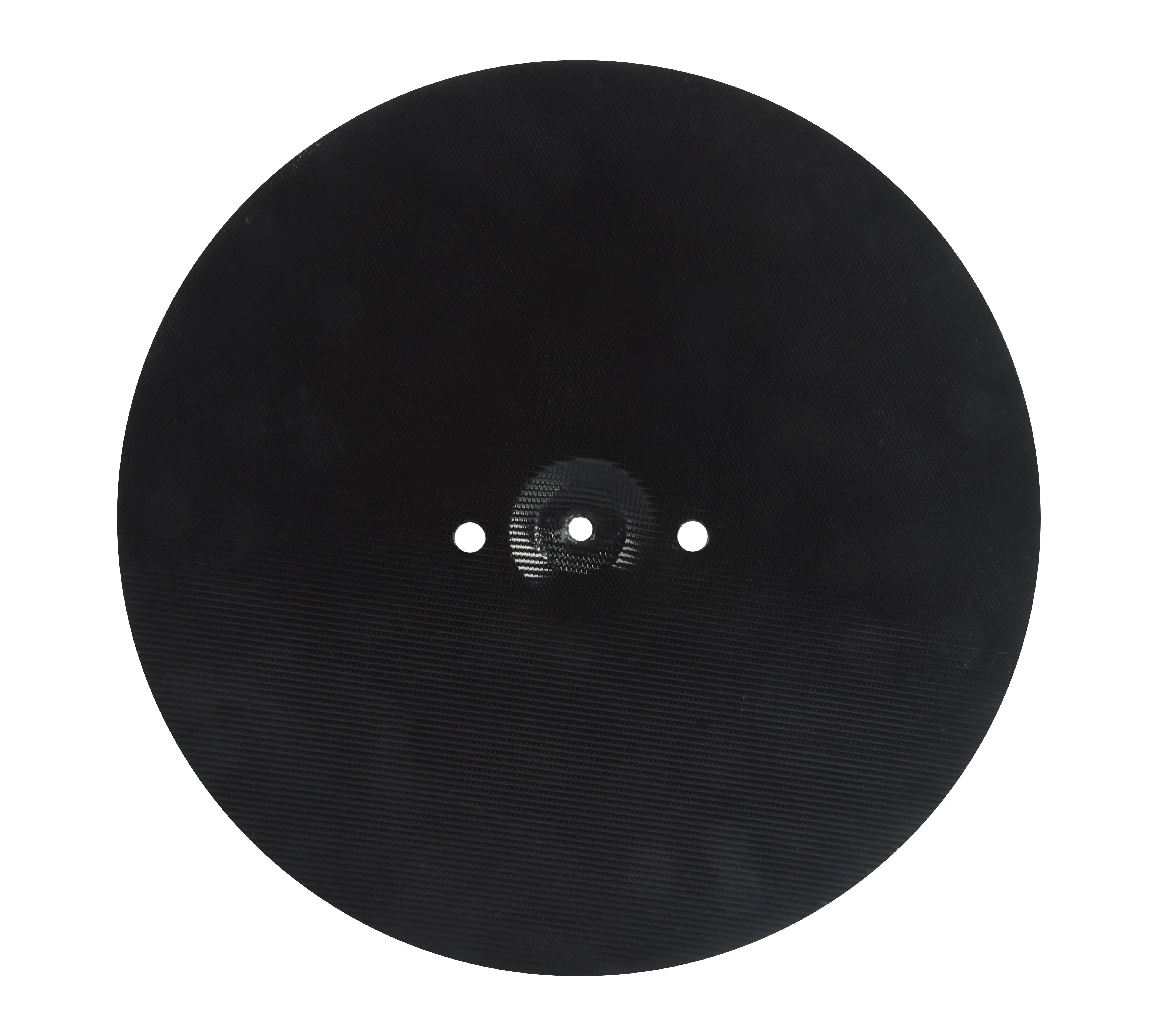 MINOVA Dual Electric Wall Putty Grinding Machine - Dust-free