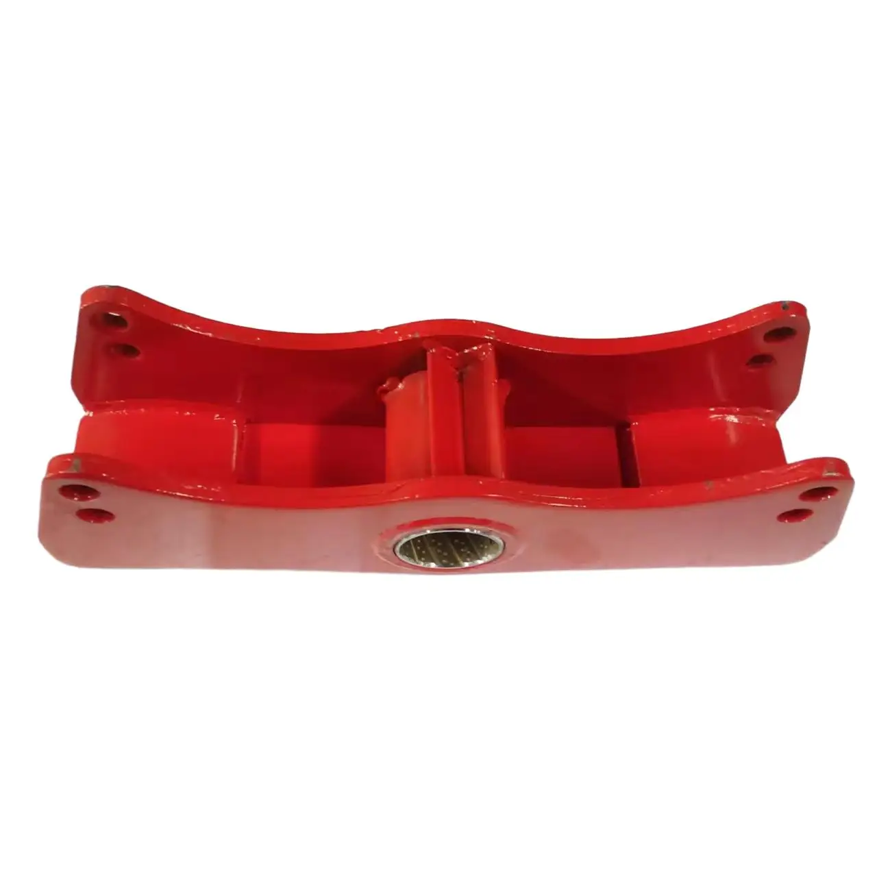 Truck Balance Beam Balance Beam -14cm Thick Be Suitable For Semitrailer ...