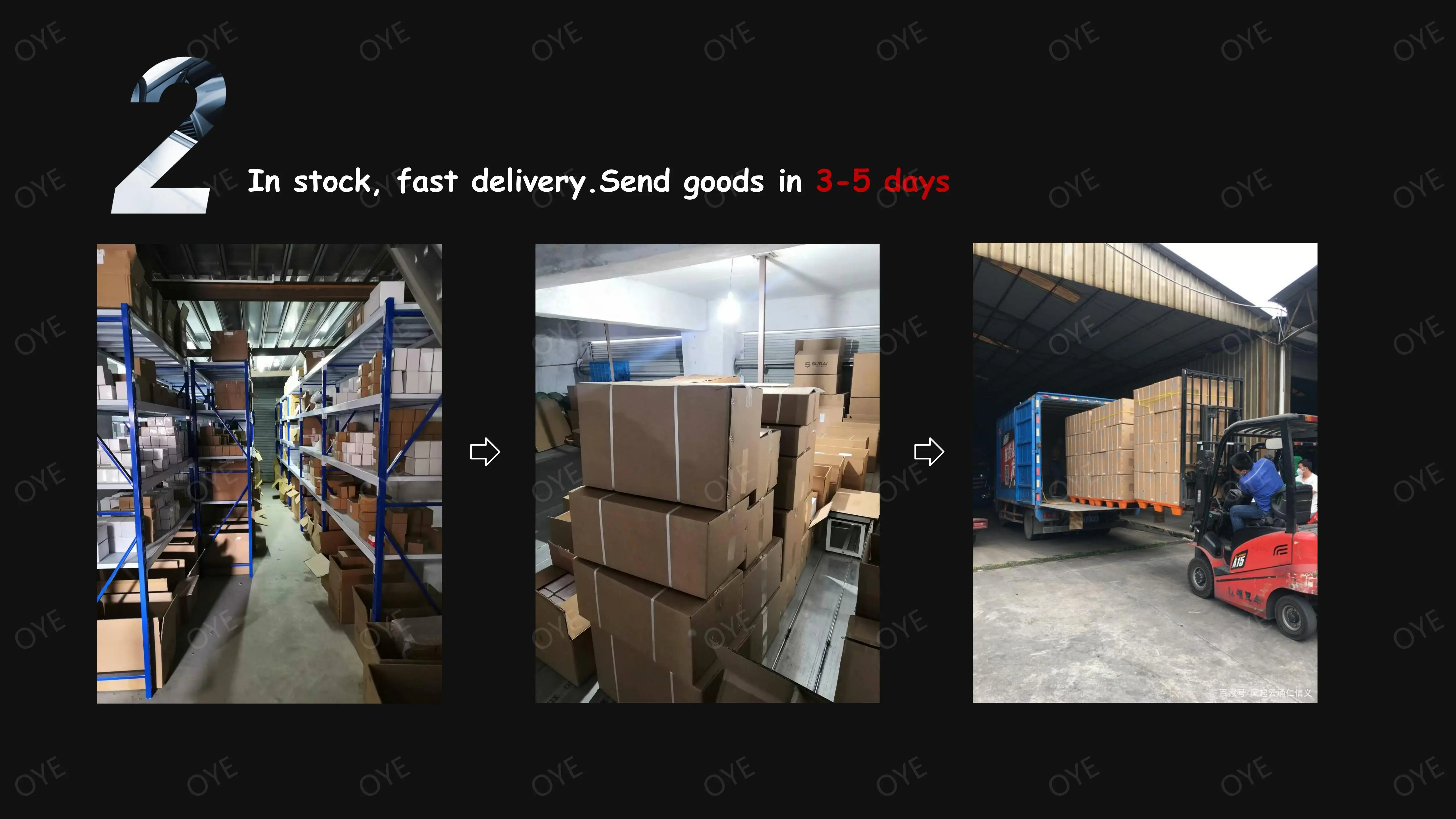 28164-2a500 Mass Air Flow Meter Maf Sensor 38760 86211e 281642a500 For ...