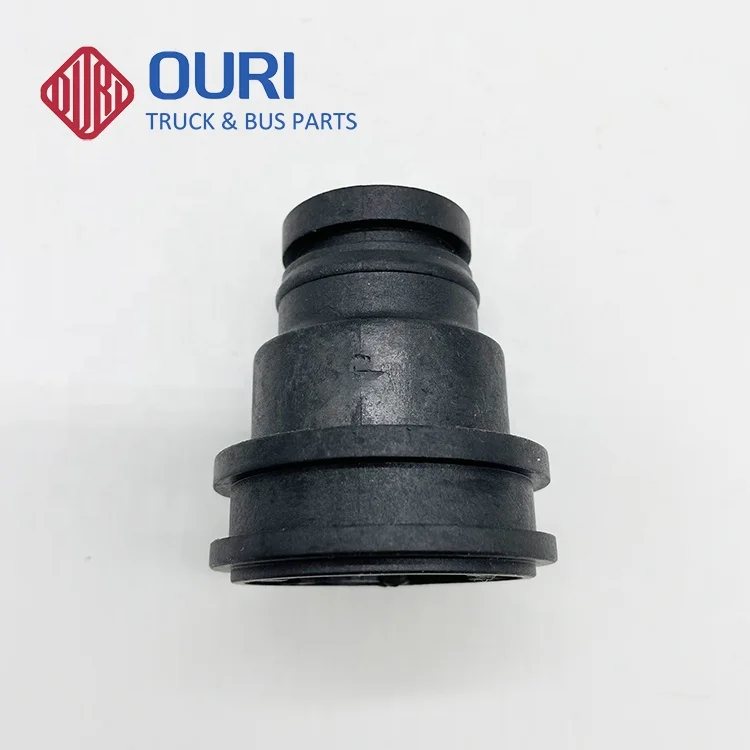 Alibaba.com: Scania Truck Air Dryer Repair Kit 9325109642 1474663 for ...