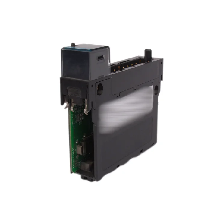 1756-iv16 Controllogix Digital Input Module 10-30v Dc,16-p Source - Buy ...