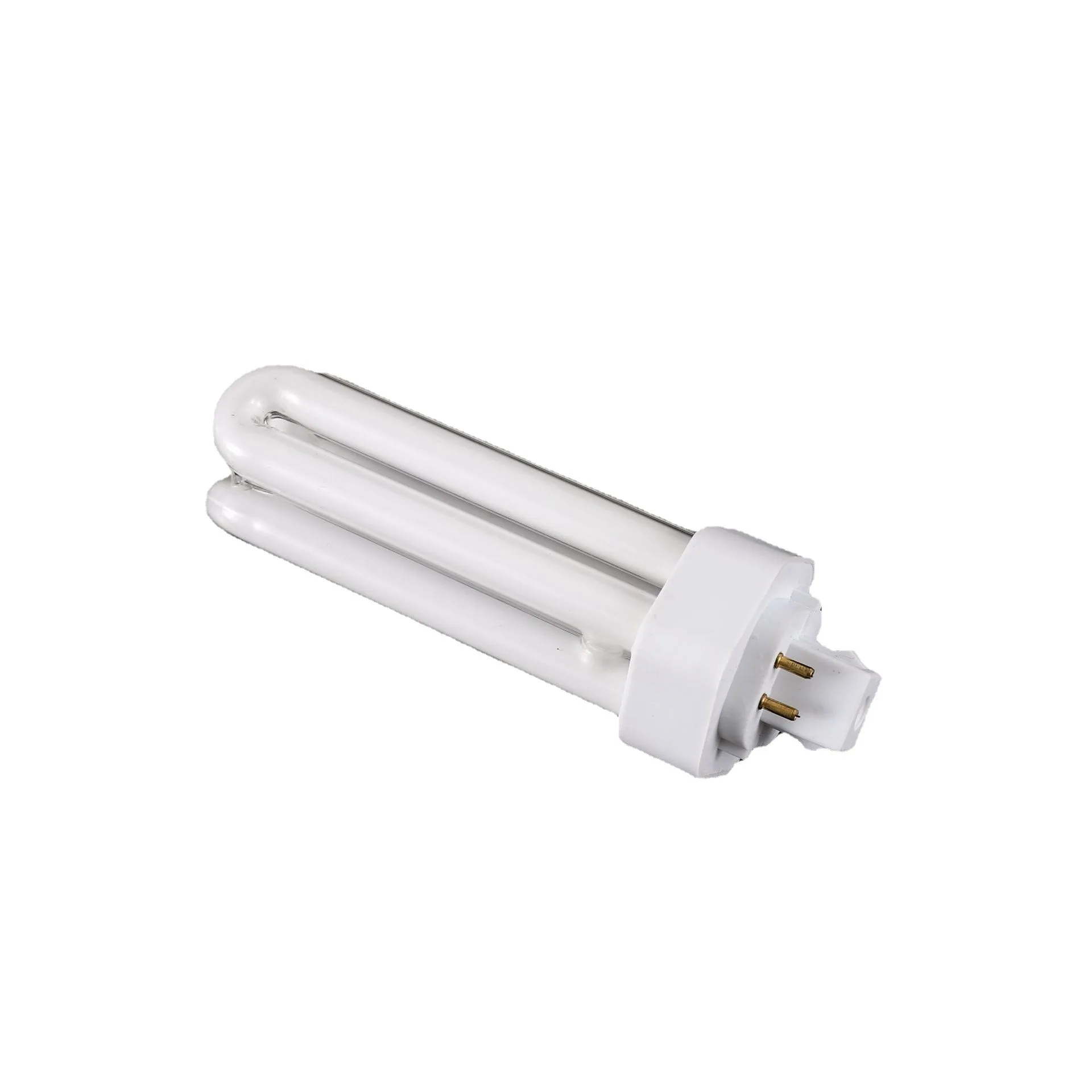 Honeyfly 3U Fluorescent Lamp - Energy-Saving & Eye Protection