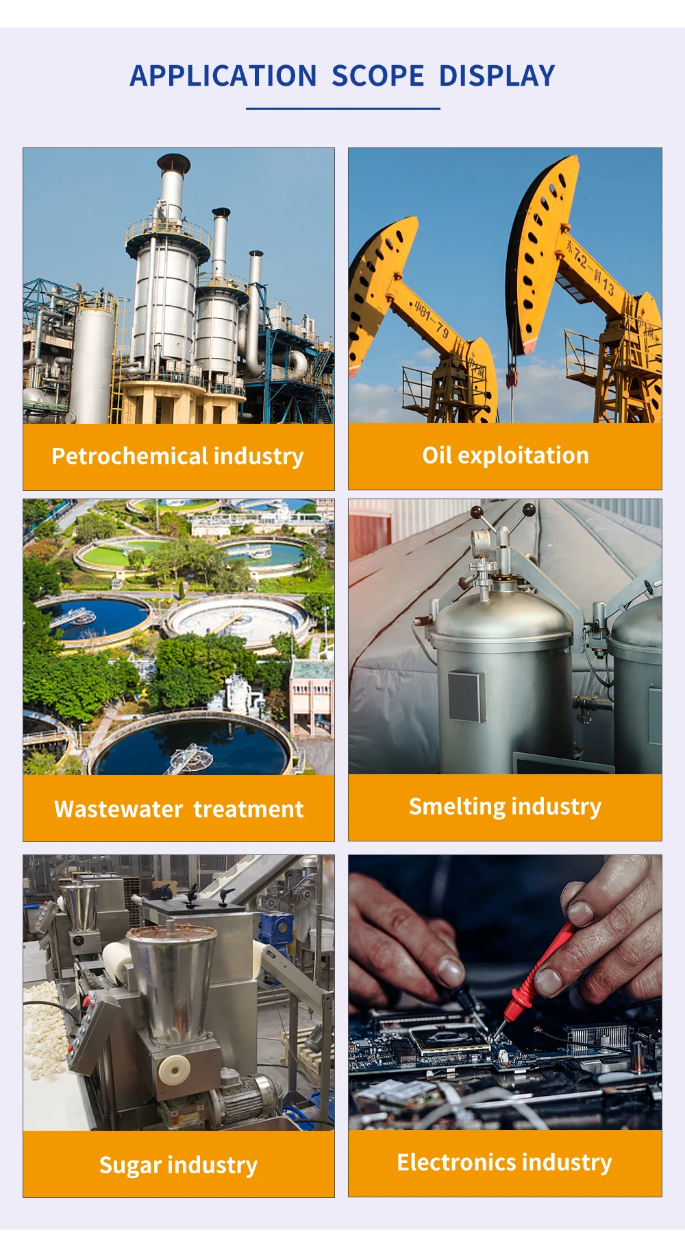 Wojun High Quality 16-100mm Pp Pall Ring Tower Packing Plastic Random ...