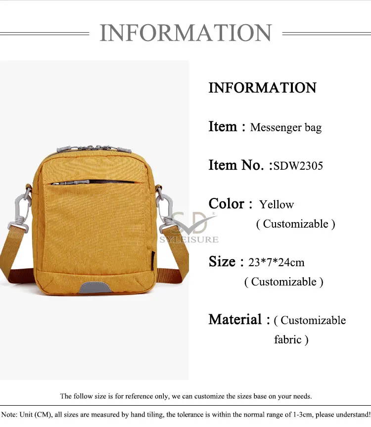 Sport Backpack Custom Logo Soft Backpack For Laptop Outdoor Message ...