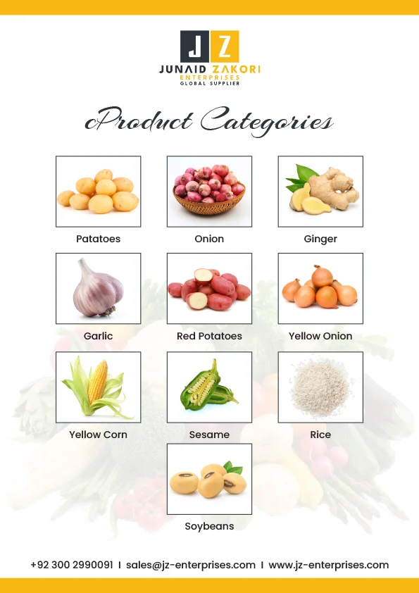 Unsurpassed 1121 Basmati Rice,The Culinary Journey Begins Elongated ...